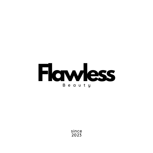 Hjem Flawless Beauty